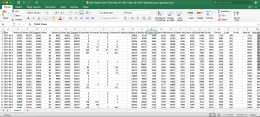 Reports What s The Difference Between HTML CSV And XLSX Parse ly